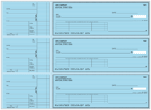 Accounts Payable Checks | TranSource Direct